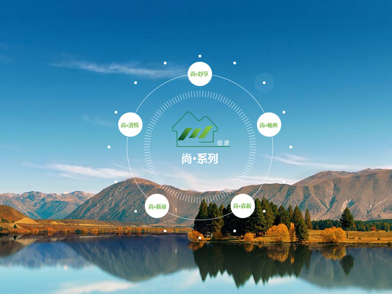 作品案例 - 【上海网站建设】|上海网站制作|上海网站设计|润滋信息科技